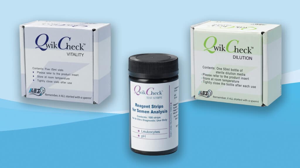 Our History - Medical Electronic Systems