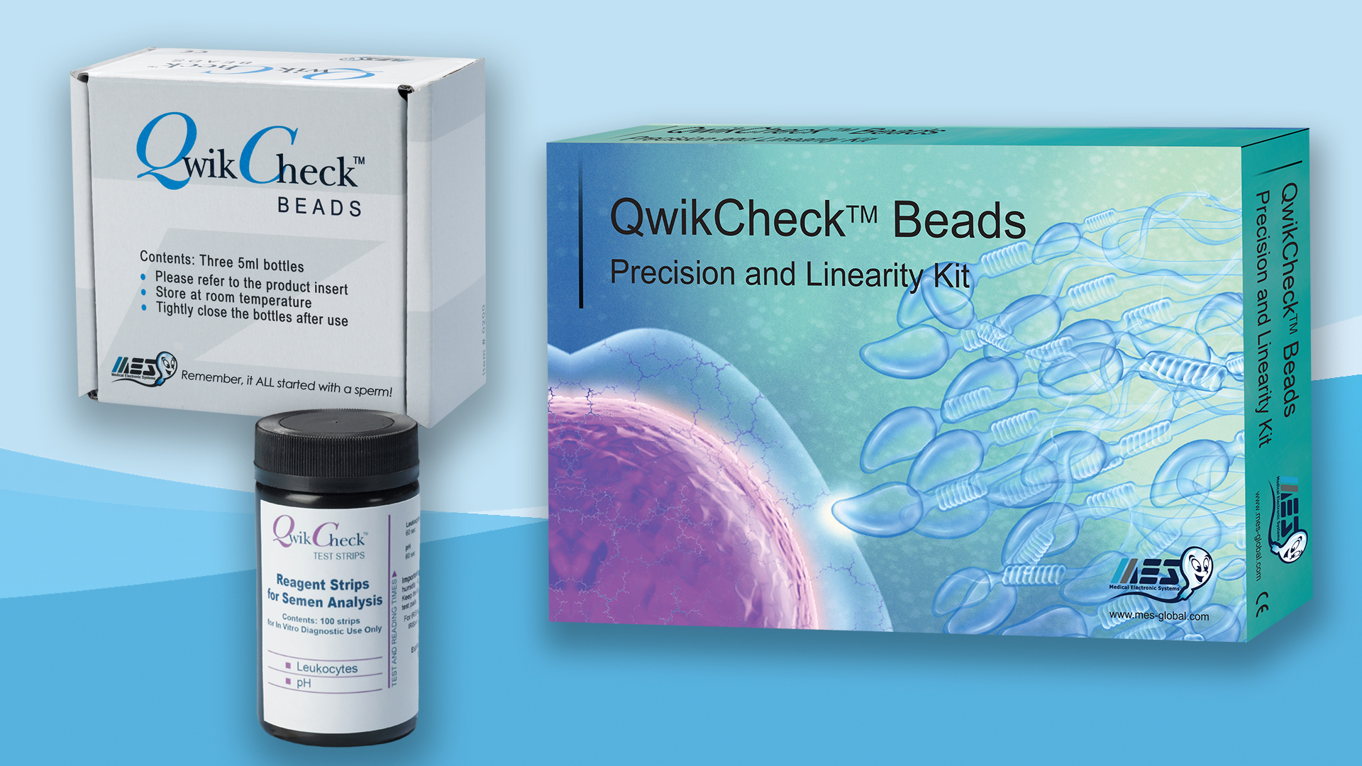 US Navy - Medical Electronic Systems