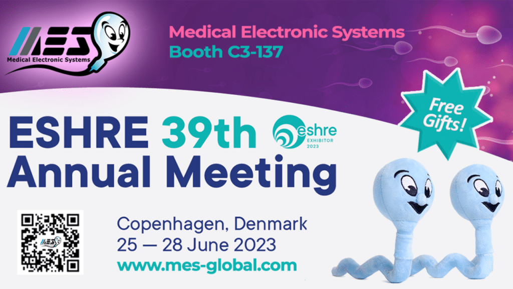 Home - Medical Electronic Systems