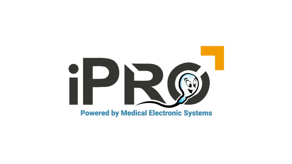 Our History - Medical Electronic Systems