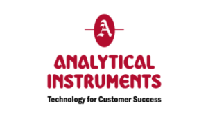 Analytical Instruments (Pvt) Ltd - Medical Electronic Systems