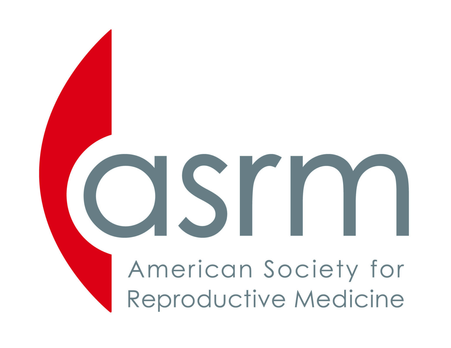 The ASRM’s New Infertility Definition and Its Impact on Care - Medical ...