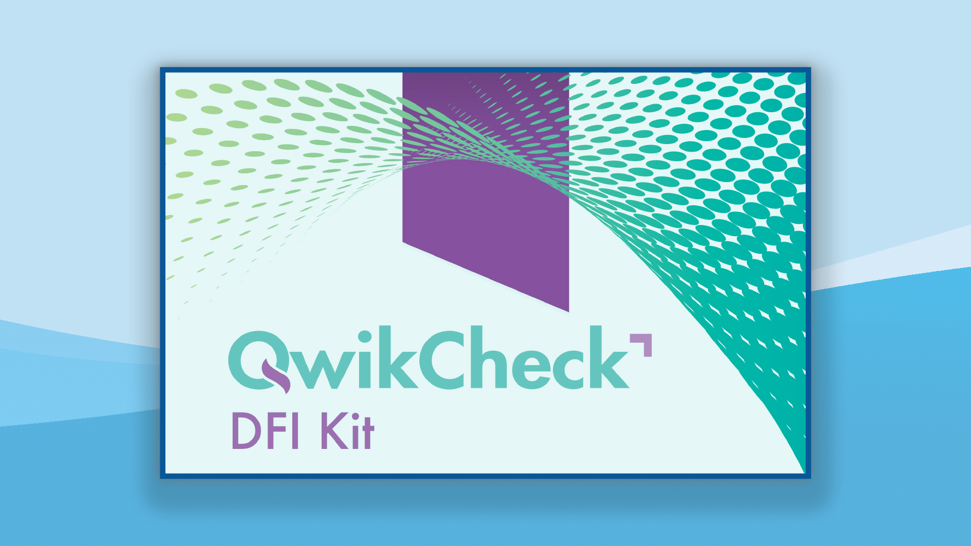 Advanced Testing Kits - Medical Electronic Systems