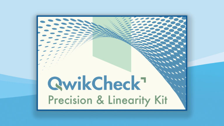 Validation Kits - Medical Electronic Systems