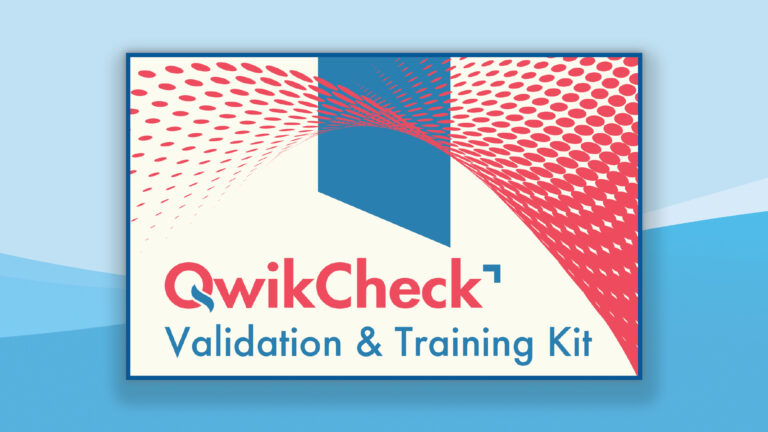 Validation Kits - Medical Electronic Systems