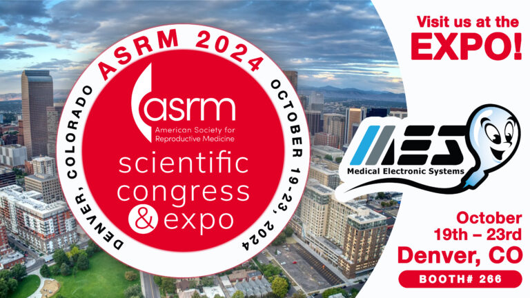 Quote - Medical Electronic Systems