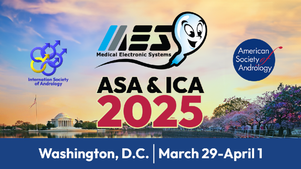 Company - Medical Electronic Systems