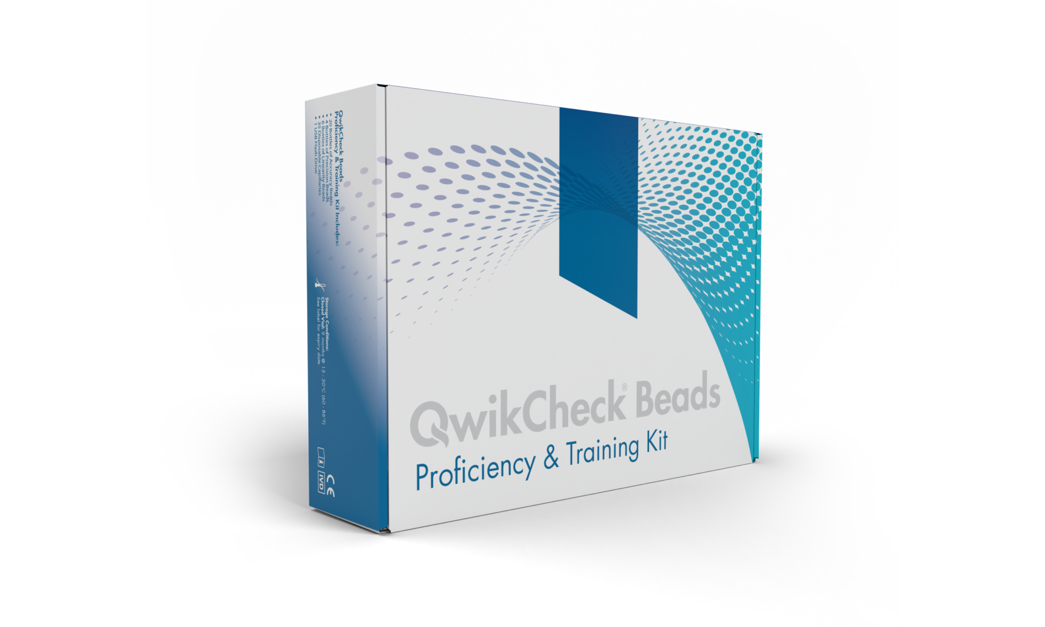 Validation Kits - Medical Electronic Systems