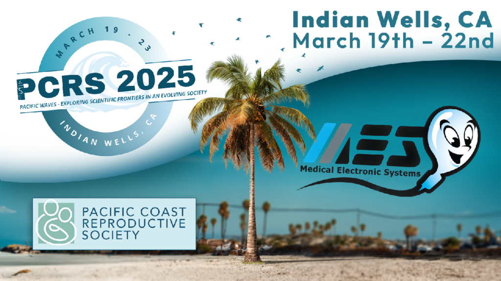 Home - Medical Electronic Systems