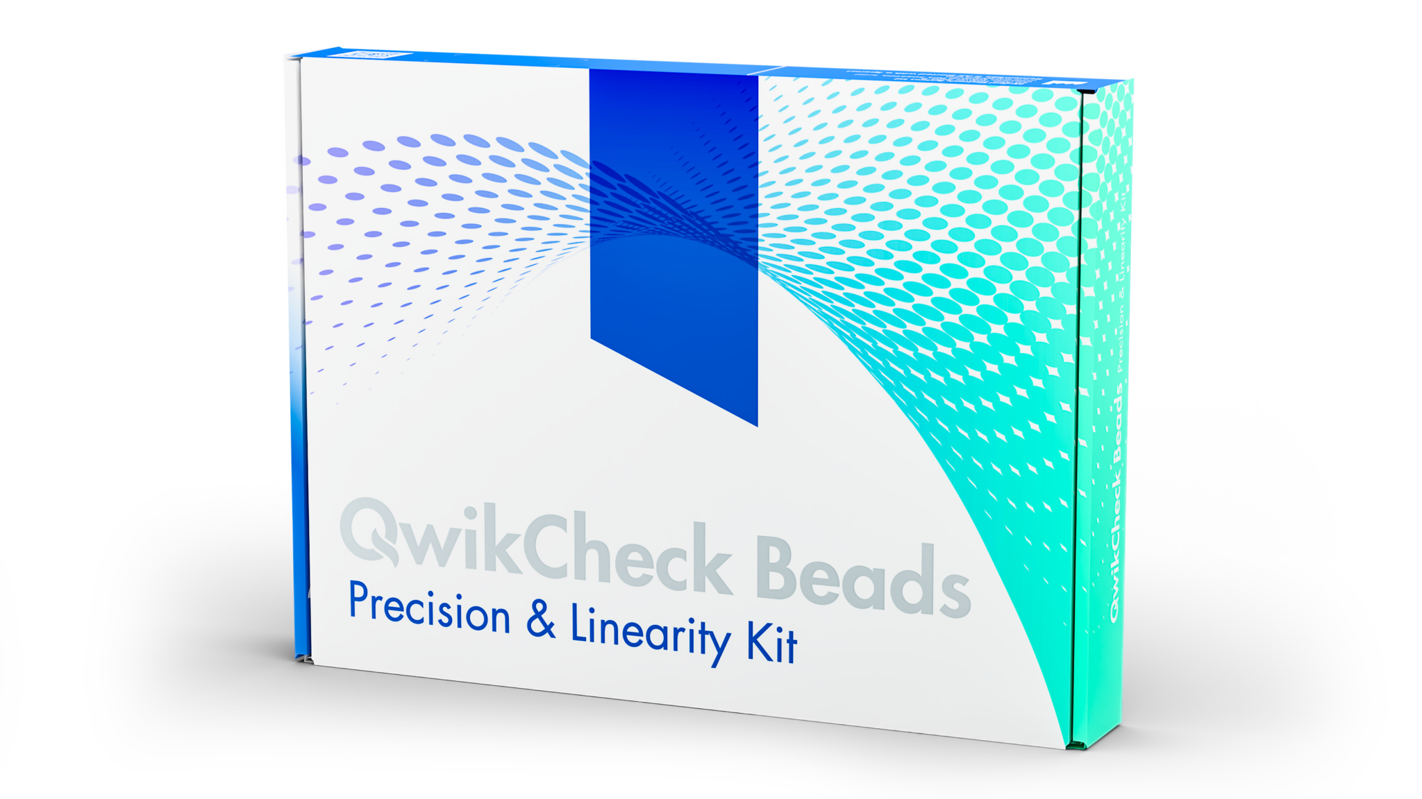 Validation Kits - Medical Electronic Systems