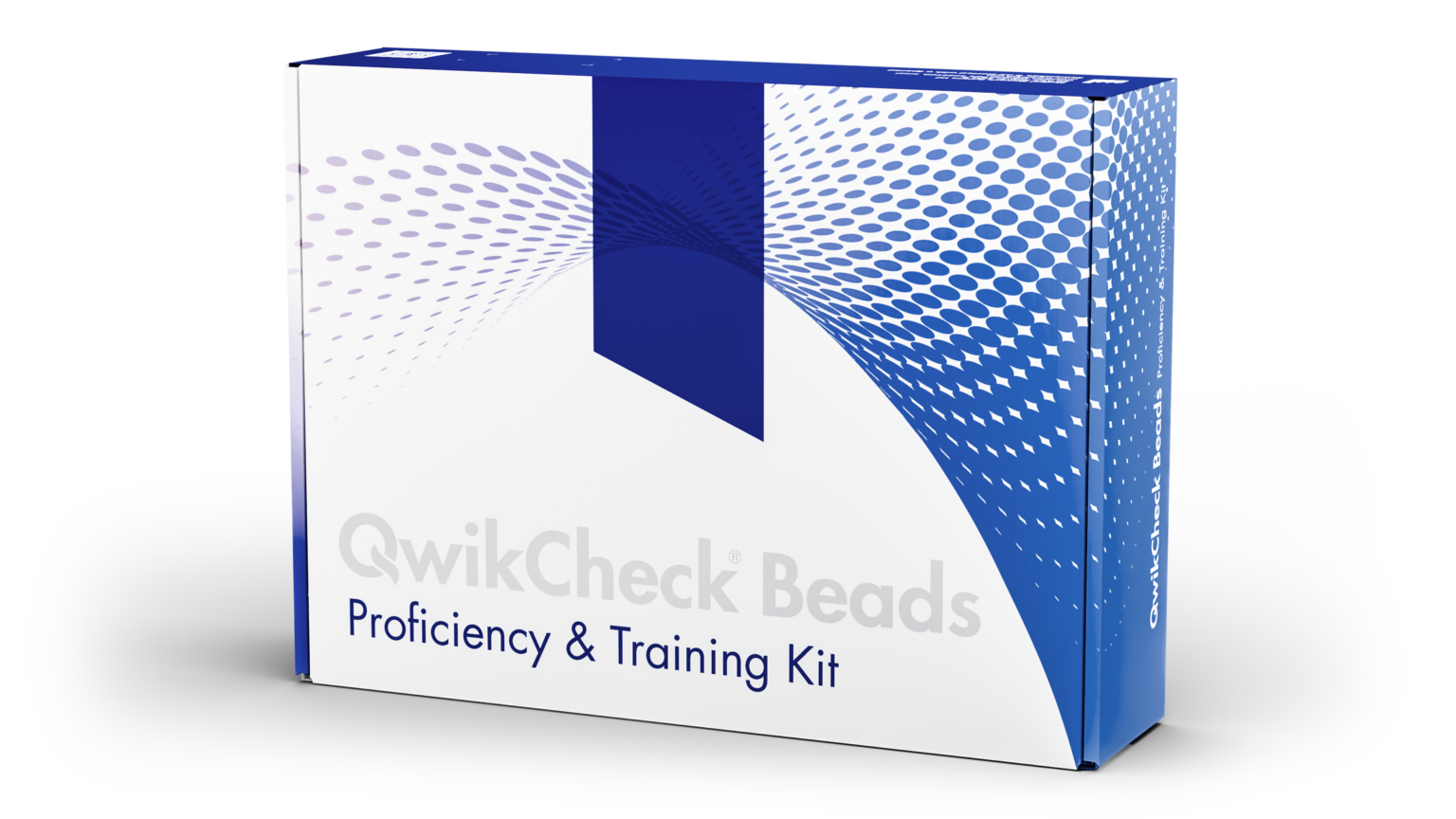 Validation Kits - Medical Electronic Systems