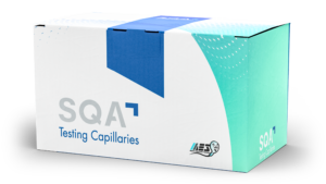 QwikCheck & SQA Supplies - Medical Electronic Systems