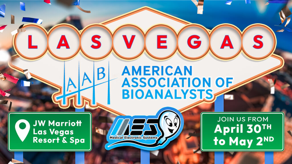 2025 AAB Conference - CRB Symposium & Workshop - Medical Electronic Systems