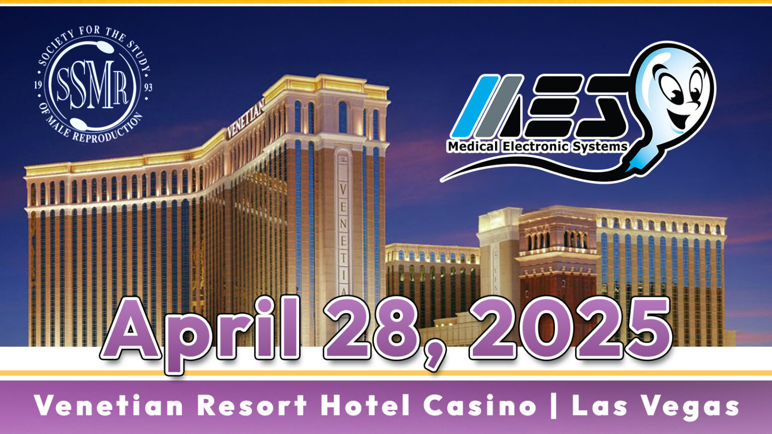 Home - Medical Electronic Systems