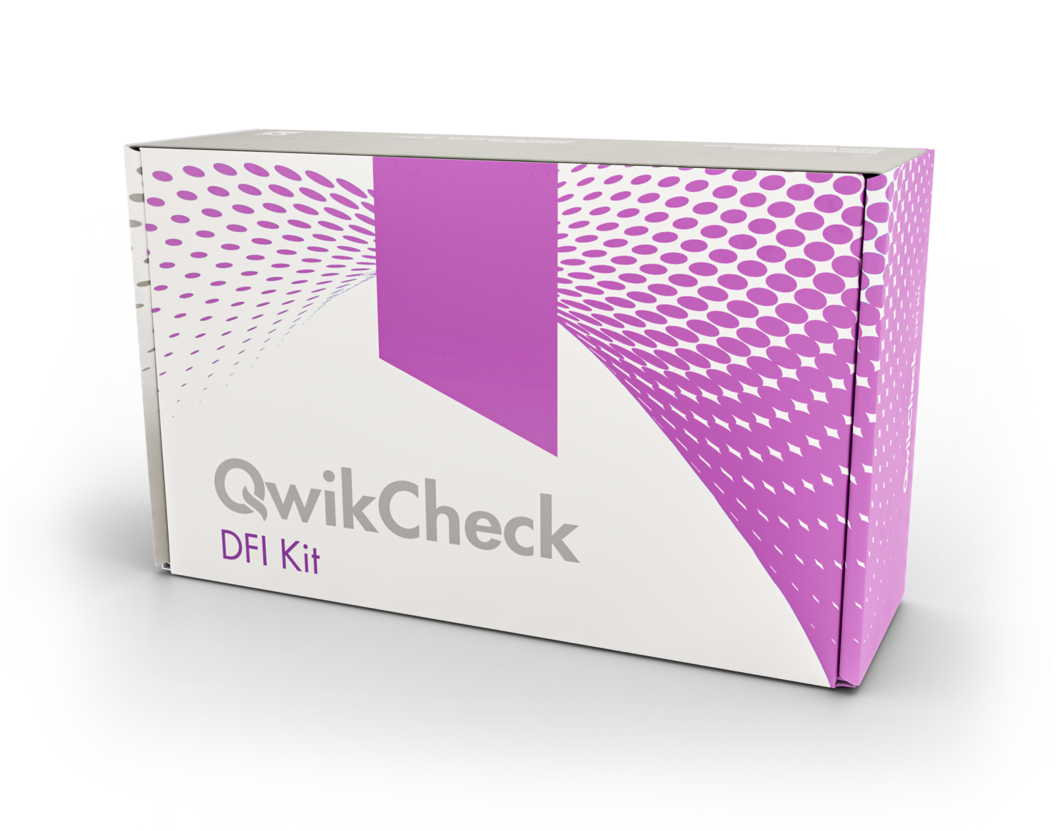 Advanced Testing Kits - Medical Electronic Systems