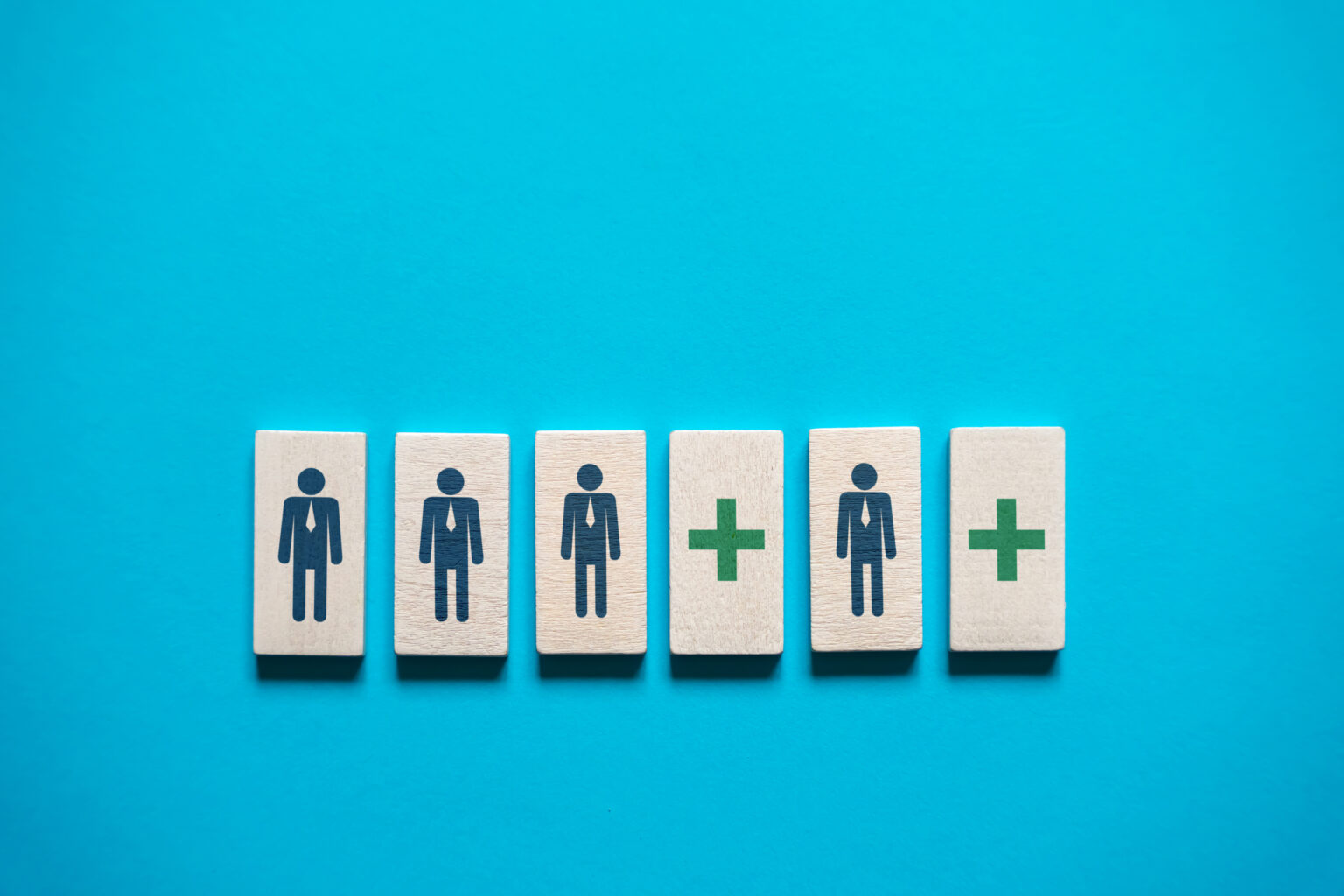 How CLIA-Waived Tests Improve Accessibility in Male Fertility - Medical ...