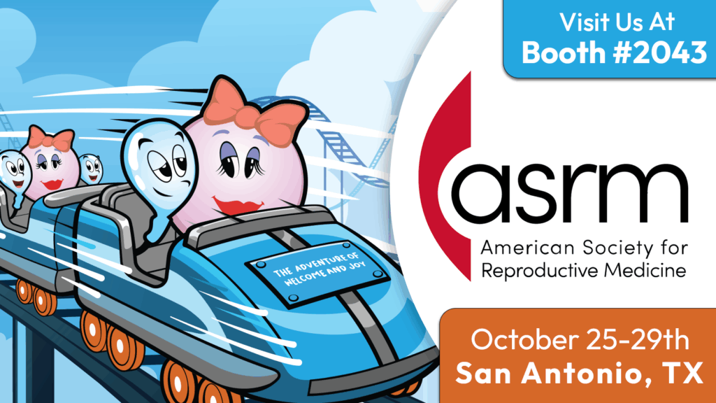 User Guides - Medical Electronic Systems