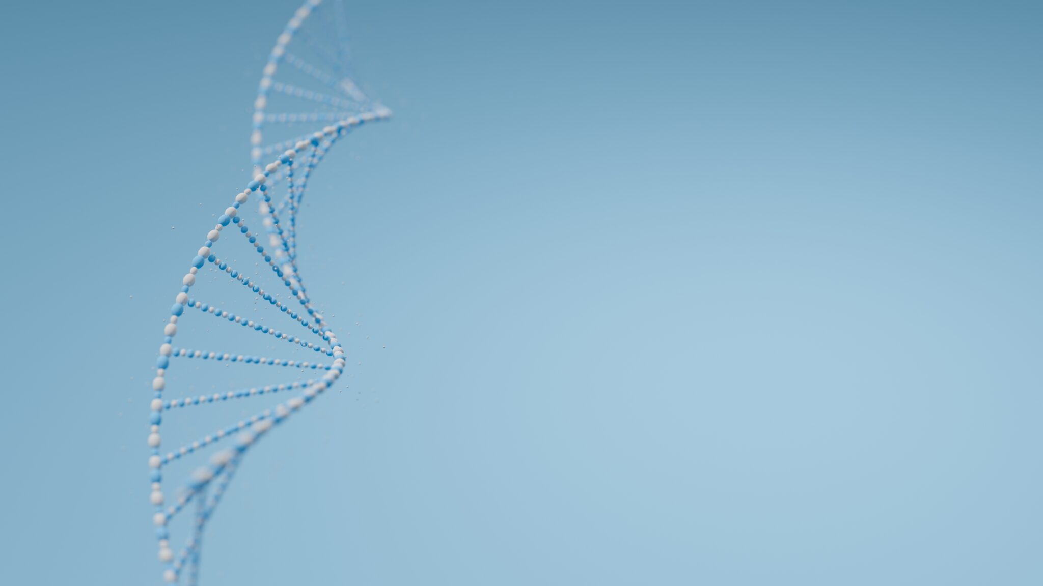 QwikCheck Test Kits - Medical Electronic Systems