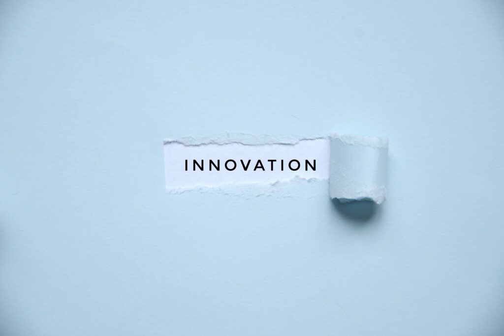 Exploring Lab Developed Tests (LDTs): Innovation Driving Modern ...