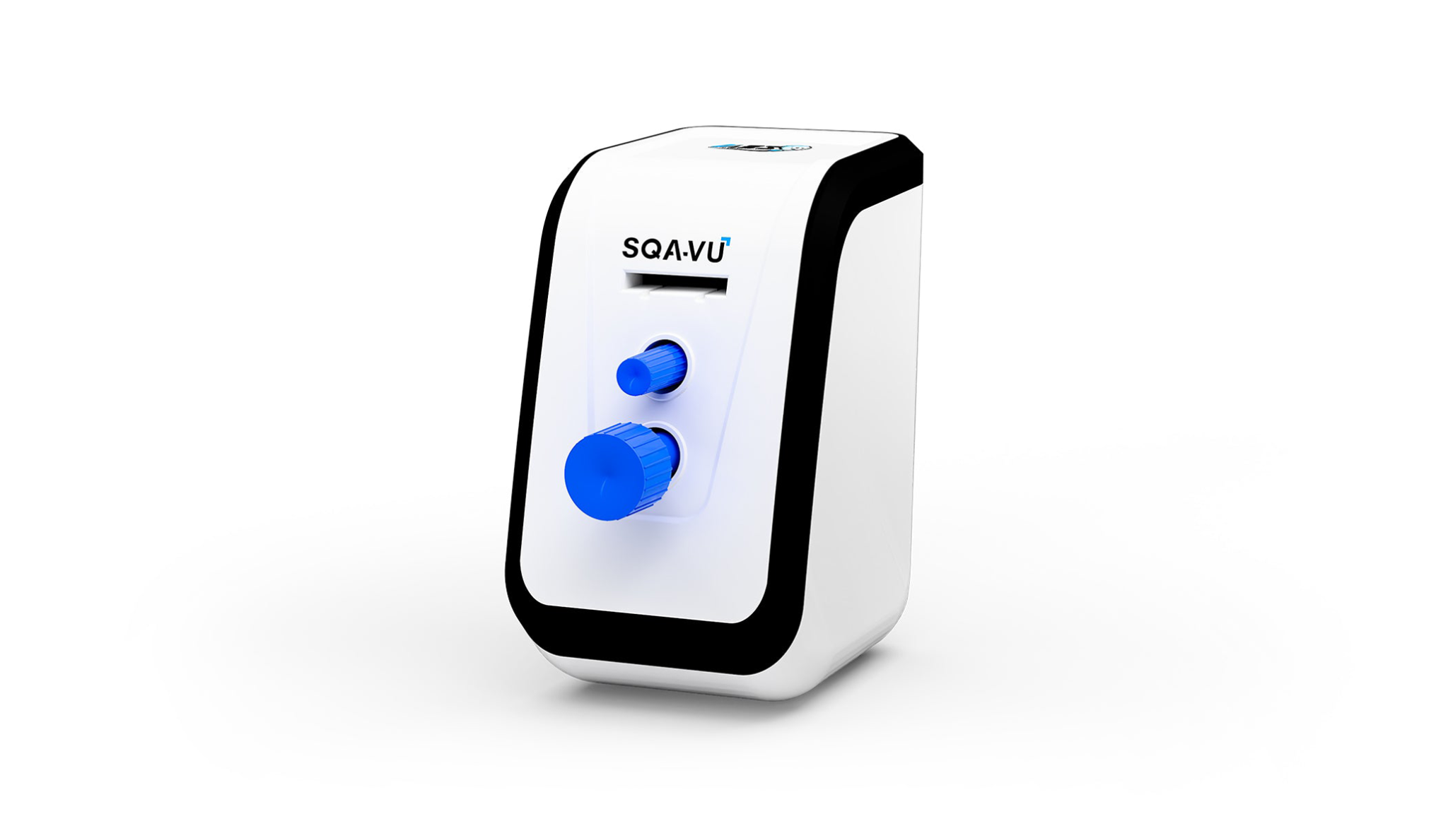 SQA-iO | CLIA Waived Automated Sperm Quality Analyzer - Medical ...